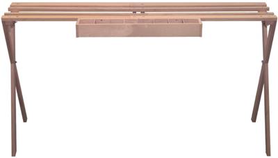 Rug Hook Frame | Latch Hook Item at Everything Latch Hook